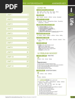 Format LJK | PDF