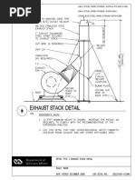 Inertia Block For Pump Base | PDF