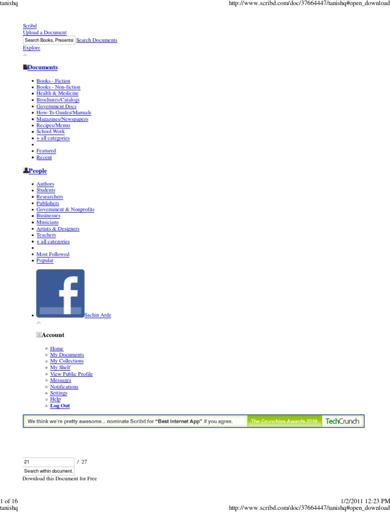 Tanis HQ | PDF | Pricing | Jewellery