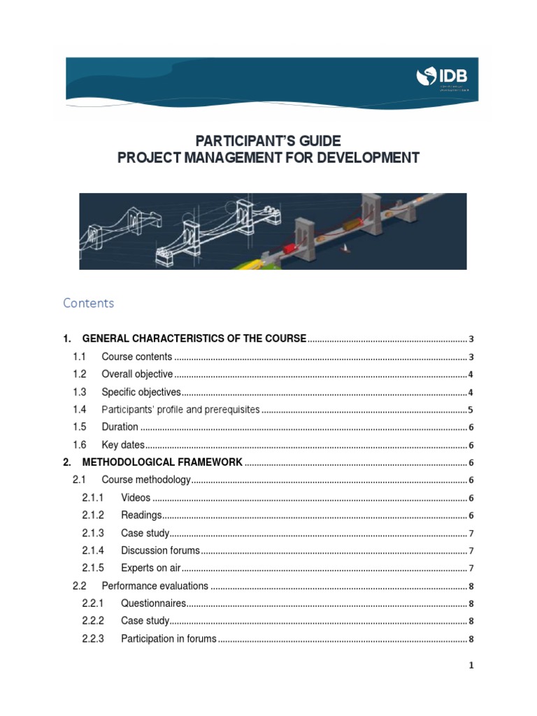 +1-657-529-2372 Buy TestDaF Certificate Without Exam in Iran | PDF ...