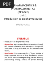 Craig Plot and Topliss Scheme | PDF | Aromaticity | Drug Design