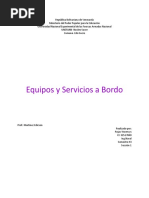 Estructura y Tipos de Popa en Buques | PDF | Timón | Popa