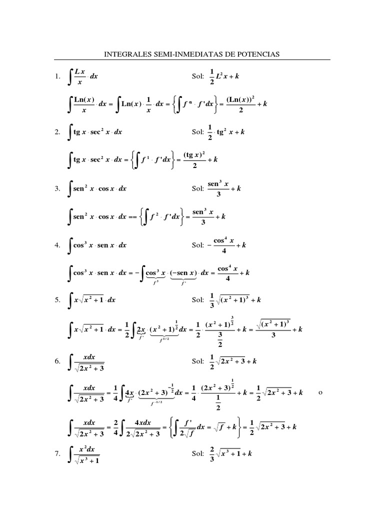 integrales_semi.pdf