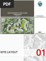 Response Fabrics Updated Catalogue April 2019 | PDF