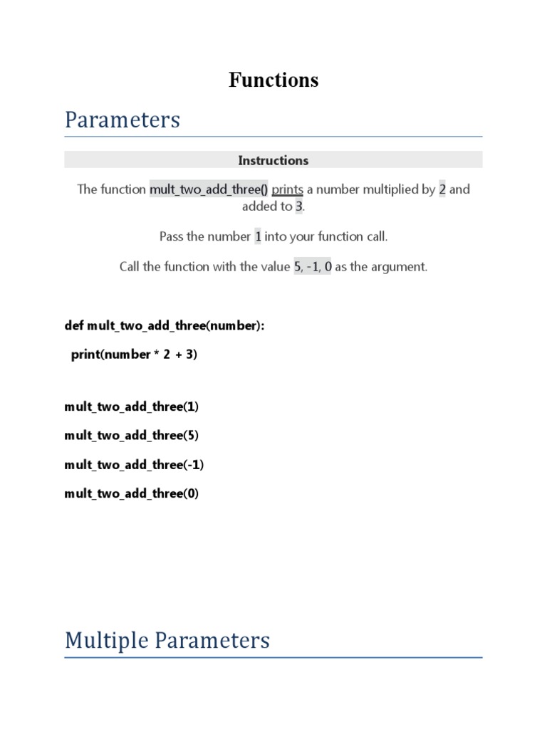 Stringovi | PDF | Subroutine | Parameter (Computer Programming)