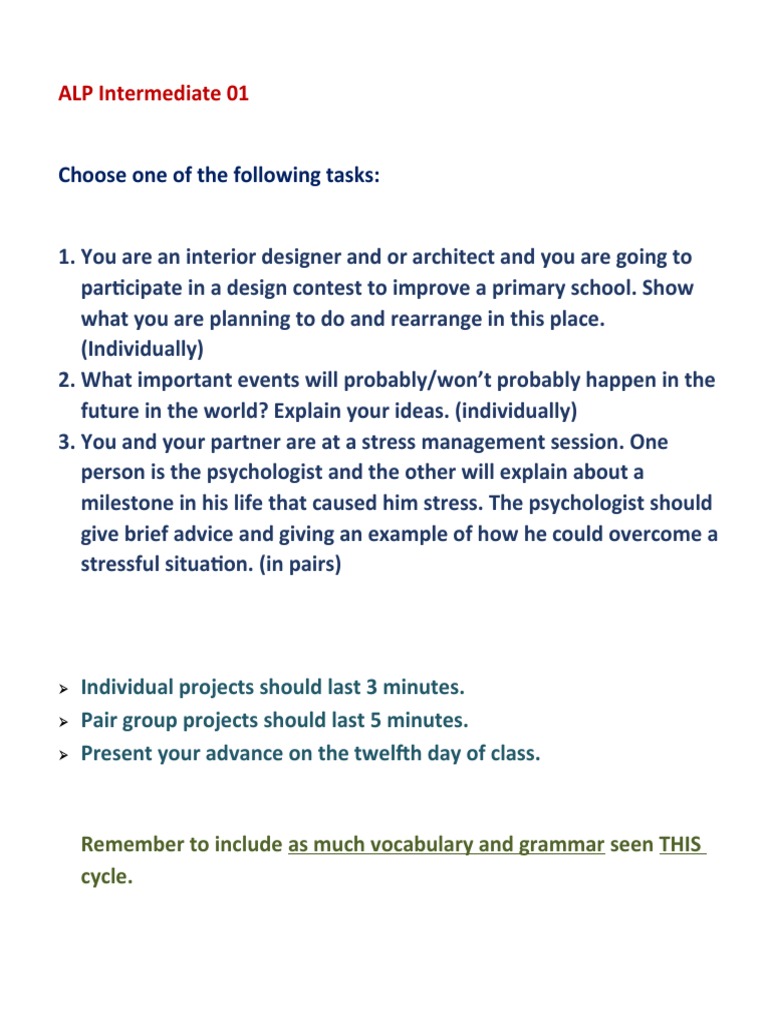 Alp I01-2 70668 0 | PDF | Naturaleza