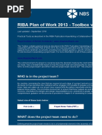 11.2 Project Folder Structure: AEC (UK) BIM Protocol | PDF | Building ...