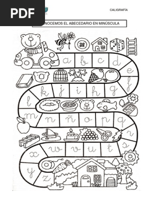 Tarjetas De Letras Mayúsculas Y Minúsculas Actiludis, 57% OFF