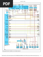 2008 BMW 335i Wiring Diagram - DME | PDF | Vehicles | Engines
