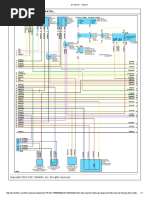 Skeletal and Muscular System GIU Grade 4 - With Ans Key | PDF | Muscle ...