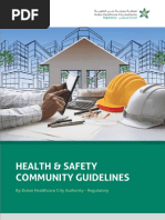 TPDF02-DIS02-OCP-004_LT Cable Isolation & Restoration | PDF | Fuse ...