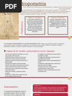 Método QEC (Quick Exposure Check) | PDF