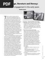 Multimodal Literacy - Reading & Viewing Multimodal Digital Texts in ...