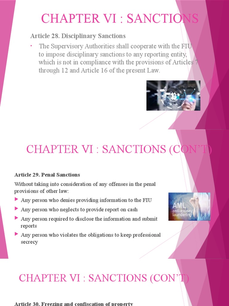 NBC Teacher Vada | PDF