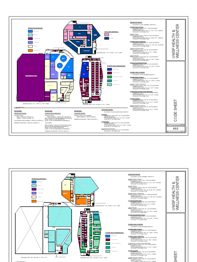 Code Sheets | PDF | Toilet | Home