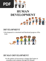 Child and Adolescent Learners and Learning Principles | PDF | Id ...