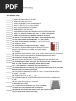 DM Administration-of-the-Rapid-Mathematics-Assessment-RMA-for-Grades-1 ...