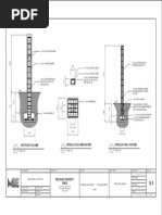 Tds Davies Mortaflex | PDF | Concrete | Cement