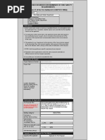 How To Rent Guide 2021 | PDF | Landlord | Leasehold Estate