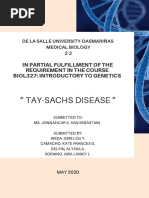 Biochem Experiment (Sakaguchi Test) | PDF