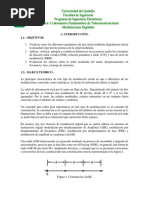 Modos de Transmisión: Simplex, Half-Duplex, Full-Duplex | PDF | Duplex ...