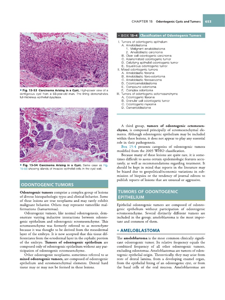 Httpssrv01.uss - Clpluginfile.php2524960mod ...