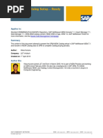 Sqlmap - New | PDF | My Sql | Databases