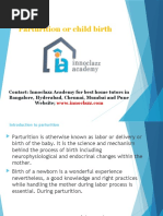Normal Spontaneous Delivery Case Study | PDF | Childbirth | Pelvis