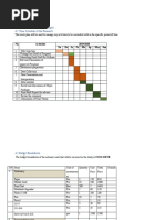 Groeneveld Automatic Greasing Systems | PDF | Electrical Connector ...