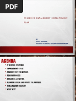 3 Strike Template Revised | PDF | Business | Computing And Information ...