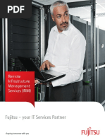 Zerto Virtual Replication Journal Overview Sizing and Best Practices ...