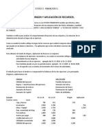 Llenado 37 A | PDF | Finanzas y dinero | Derecho