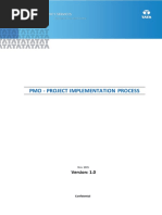 Zerto Virtual Replication Journal Overview Sizing and Best Practices ...