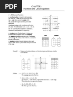 Weekly Math Review Q4 Answer Key | PDF | Elementary Mathematics ...
