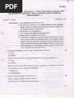 Ayurveda PPT (1) - 1 | PDF | Ayurveda | Clinical Medicine