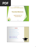 Friend Plus 8 Student Book | PDF