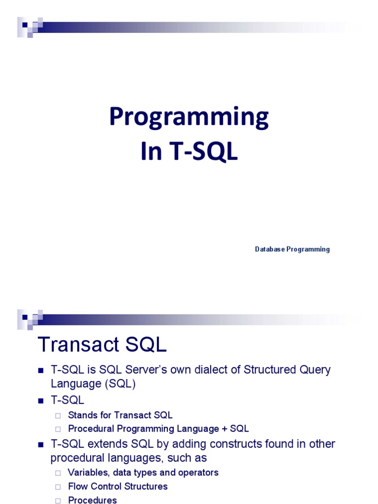 Unit 1 | Download Free PDF | Control Flow | Scripting Language