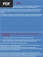 Https WWW - Inter.ikea - Com - Media Interikea Igi Financial-Reports Inter-Ikea-Holding-Bv ...