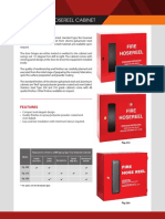 EN-10088-3-2015 | PDF | Steel | Stainless Steel