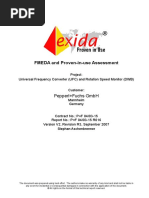 Fdny 10 Codes | PDF | New York City Fire Department | Carbon Monoxide