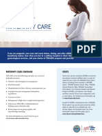 TRICARE ID Card | PDF | United States Department Of Defense | Agencies ...