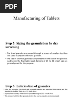 Minimum Setbacks For Residential & Commercial Buildings | PDF | Home ...