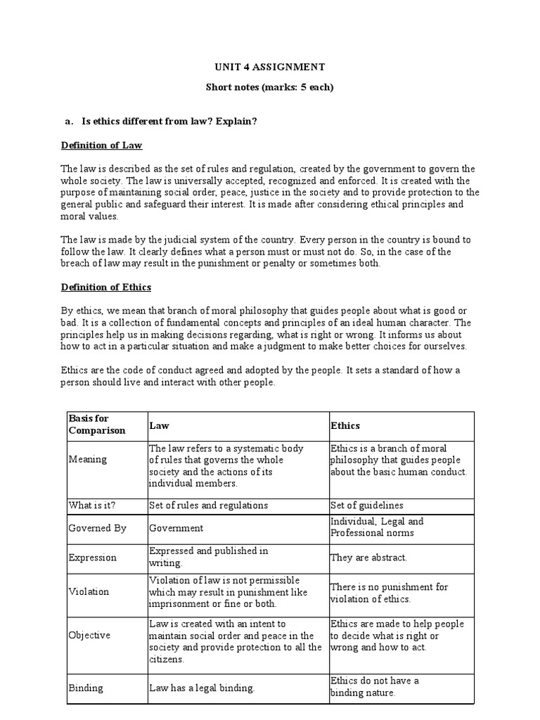 Ecom Assignment Unit 4 | PDF | Internet Privacy | E Commerce
