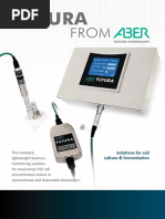 Data Frigomix SBI2039-e | PDF | Electrical Engineering | Manufactured Goods