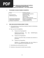 Aanhin Nino Yan | PDF