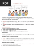 UFCD 6456 Ficha 2 | PDF | Portugal