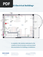 Autocad Electrical Exercises | PDF
