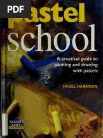 Metapod Amigurumi Pattern 1-1 | PDF | Crochet | Yarn