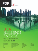 Building Permits Approval Process DC1 DC2 | PDF