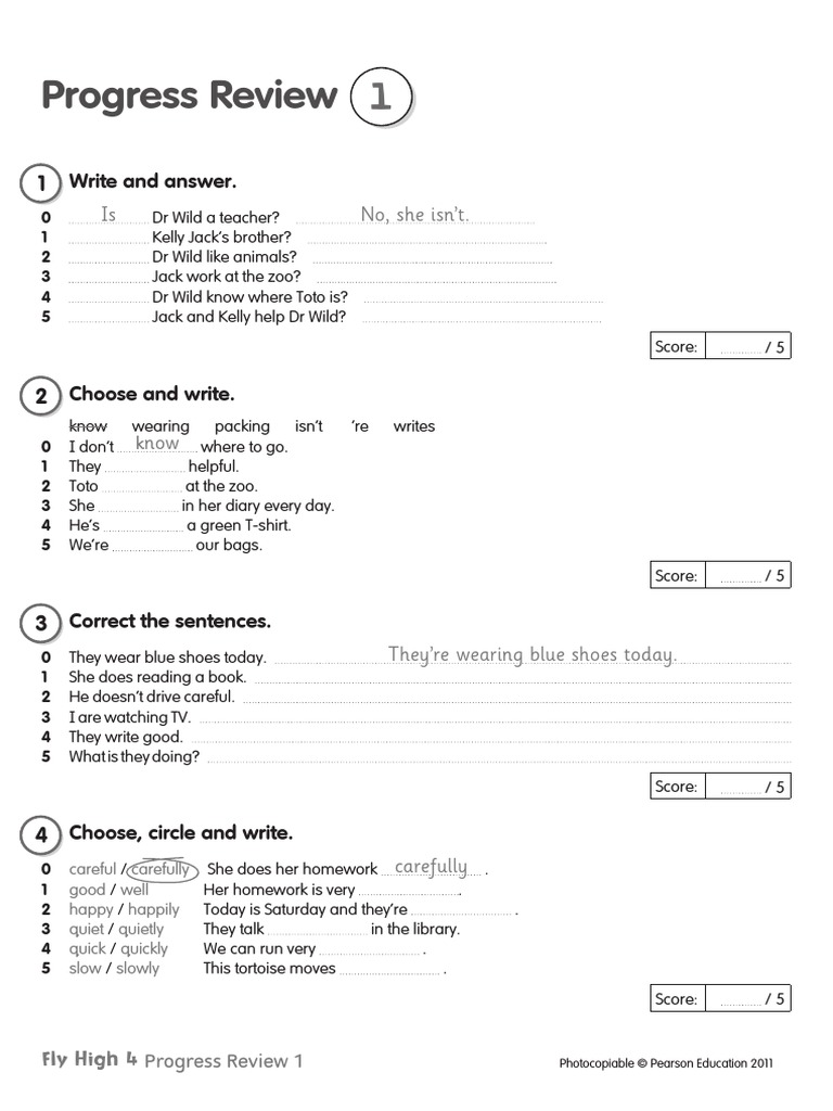 Progress Review - 1 PDF | PDF